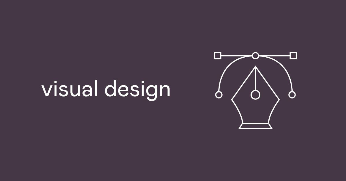Visual design | For beautiful user experiences | Innovattic